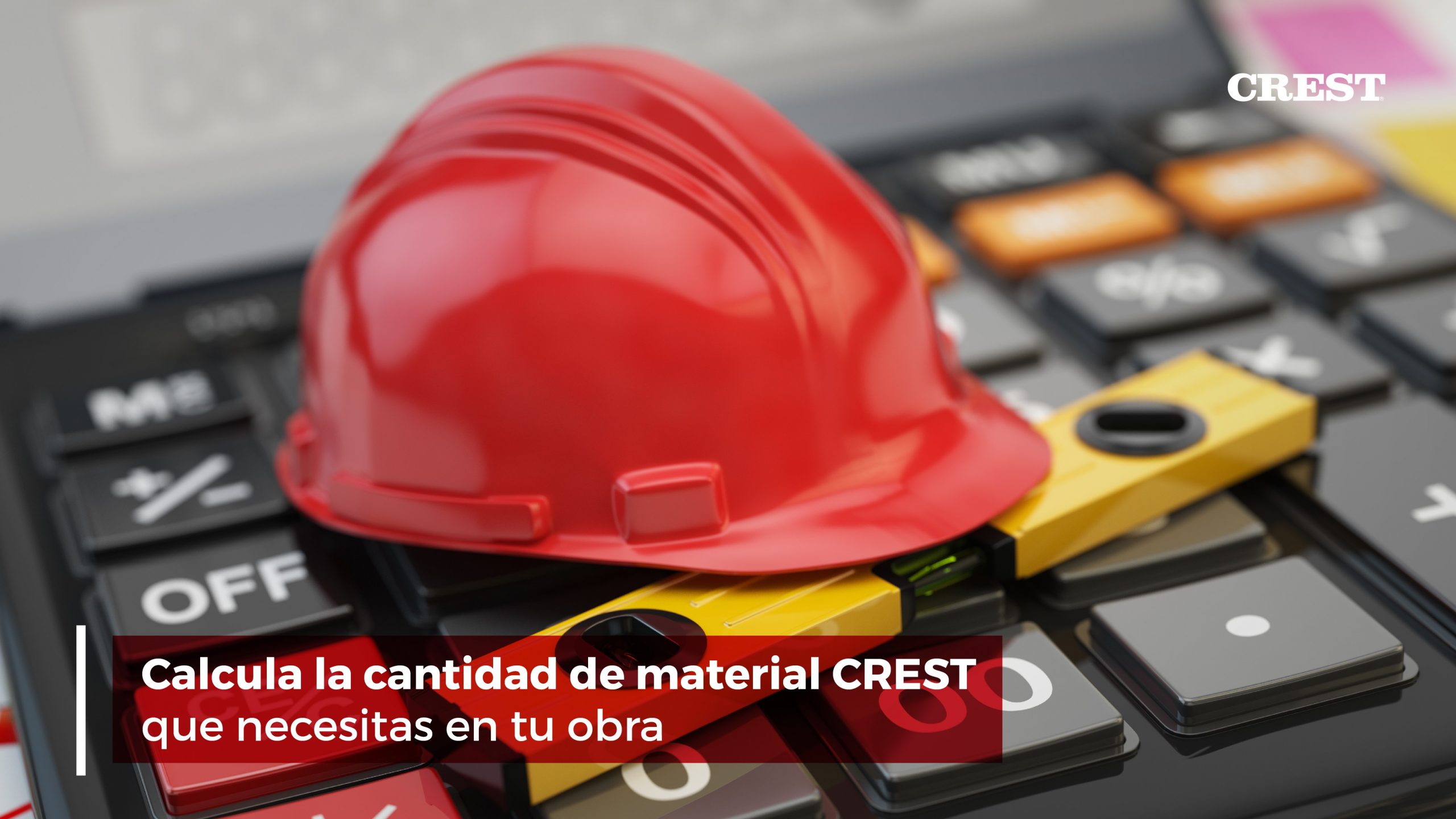 SEGUROS SOMOS MÁS FUERTES | Crest